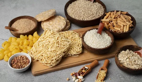 Small Business Ideas in Coimbatore: Profitable Opportunities in the ...