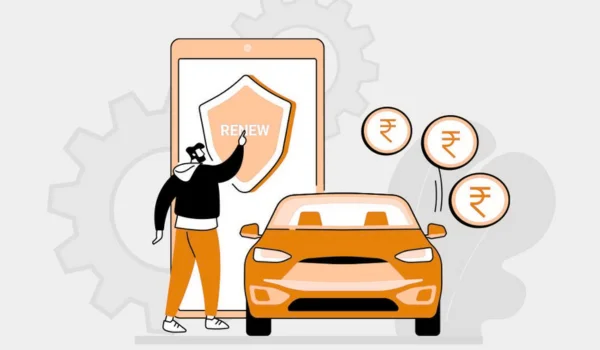 What to Check Before Buying Health Insurance for Family in India ...