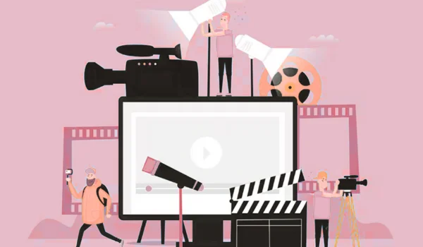 Solar Panel Business Ideas in India: Profitable Opportunities in a Fast ...