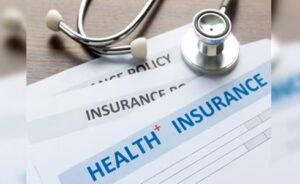 Army Group Insurance Fund (AGIF): Office, Maturity Table, Contact