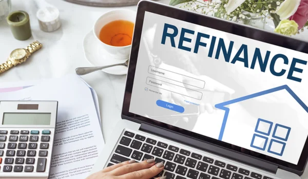 How to Calculate EMI for Home Loan — Online Calculator Guide for First ...