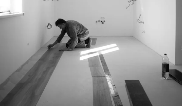 Home Improvement Ideas Without Breaking Tiles - Businesses Column